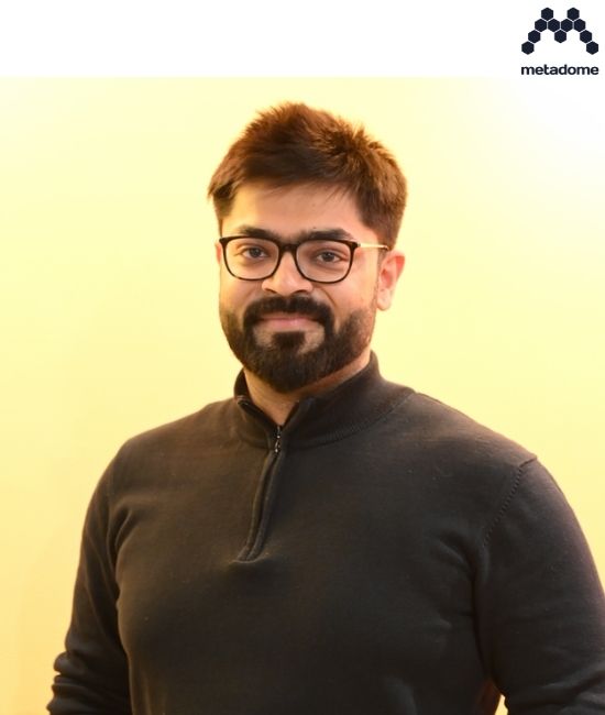 AWE USA 2022 | The most exciting XR industry event in 2022